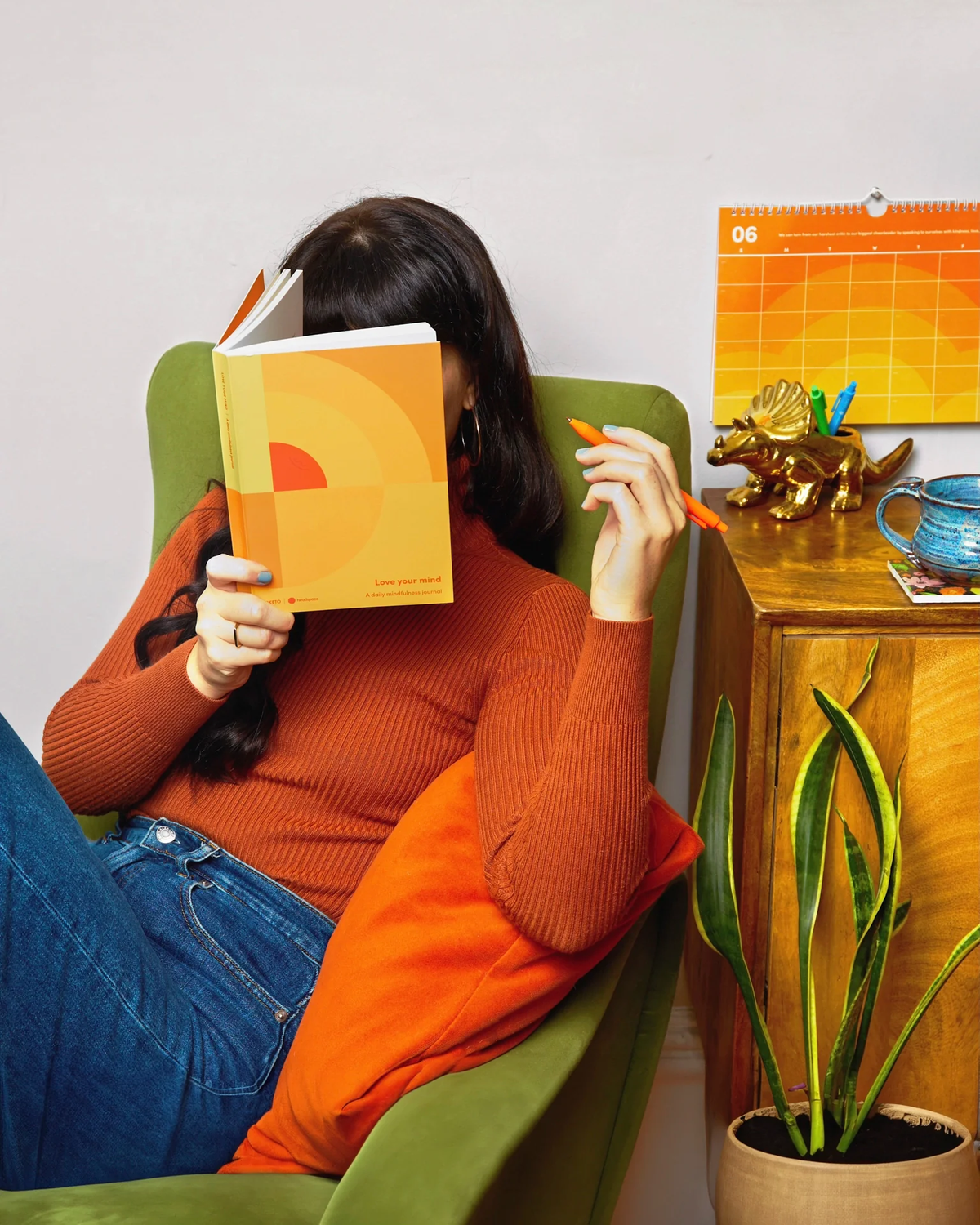 Dojo Shop – ClassDojo Shop