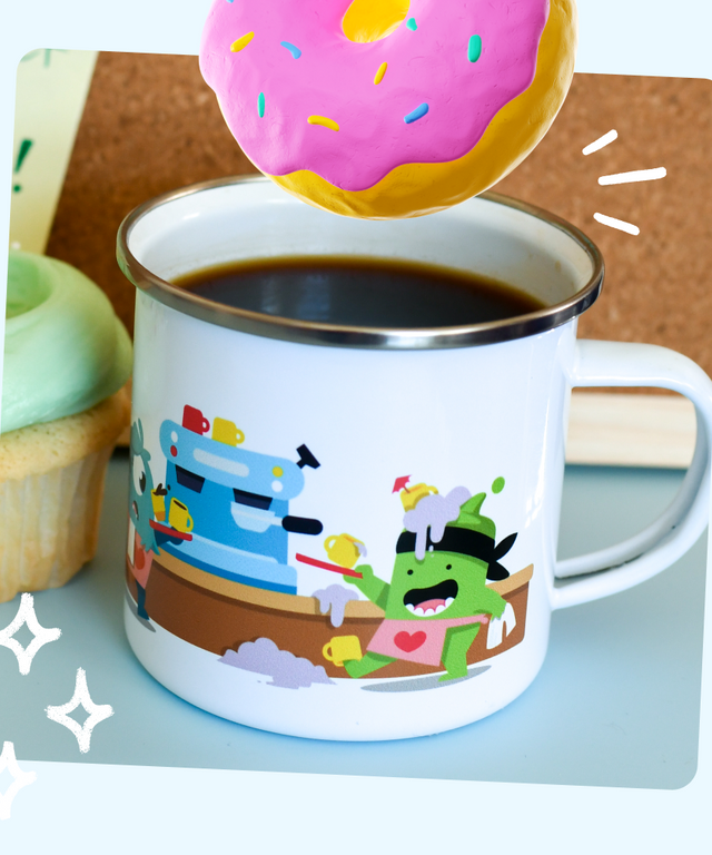 All – ClassDojo Shop