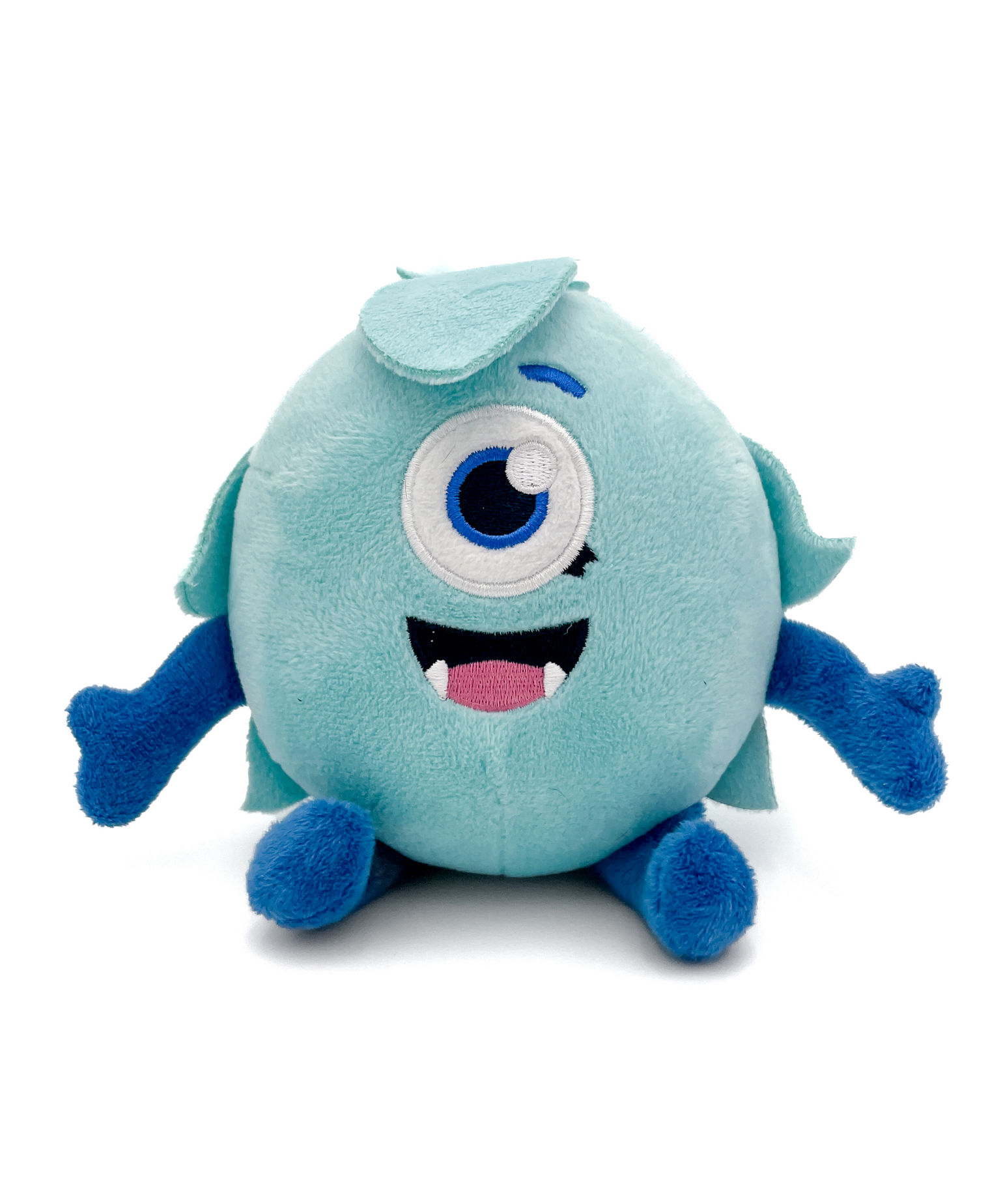 Shop the Latest – ClassDojo Shop