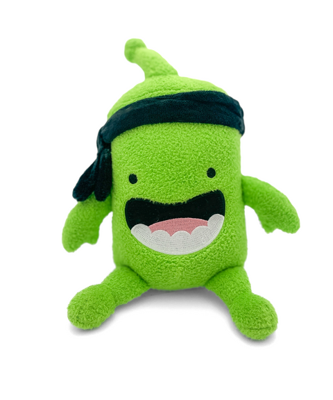 Mojo Mania – ClassDojo Shop