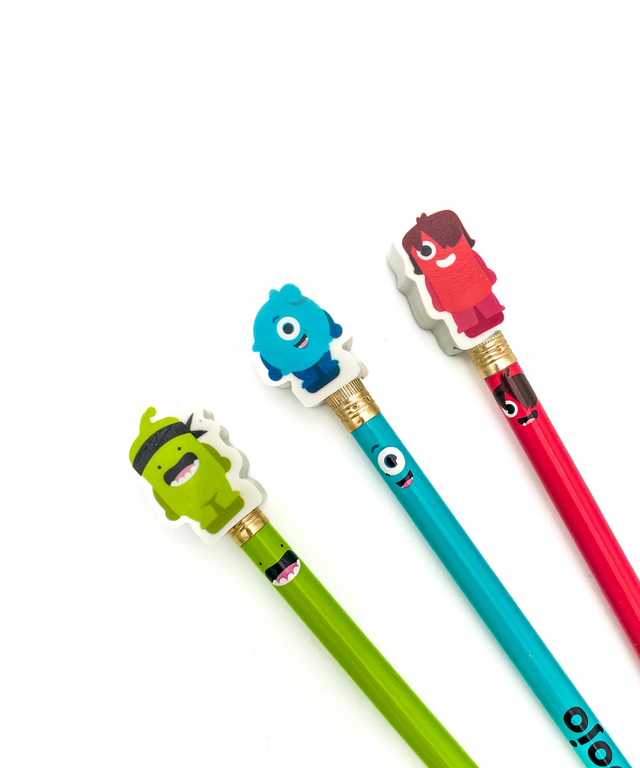 Classroom Goodies – ClassDojo Shop