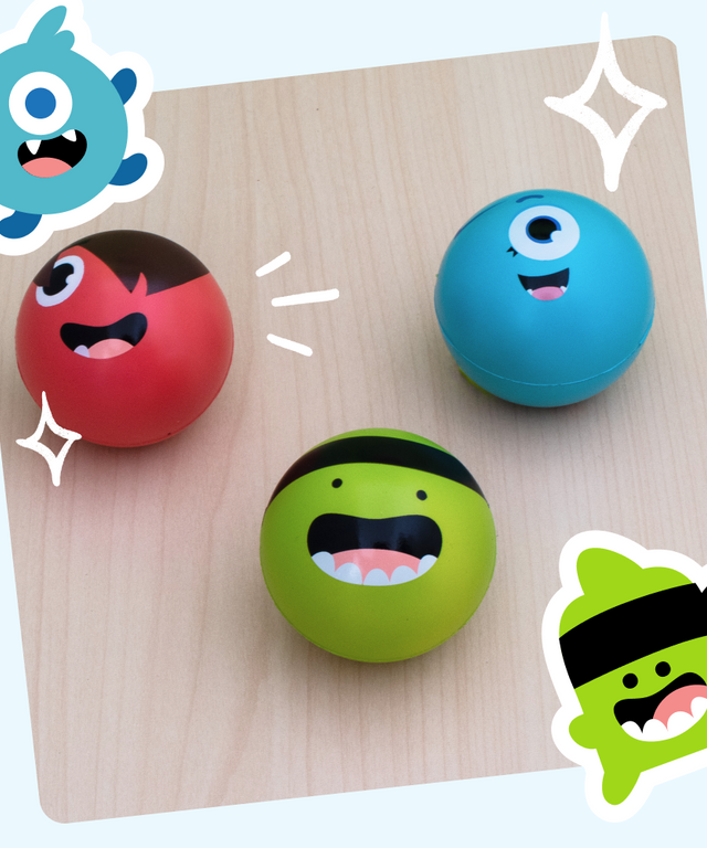 Classroom Goodies – ClassDojo Shop