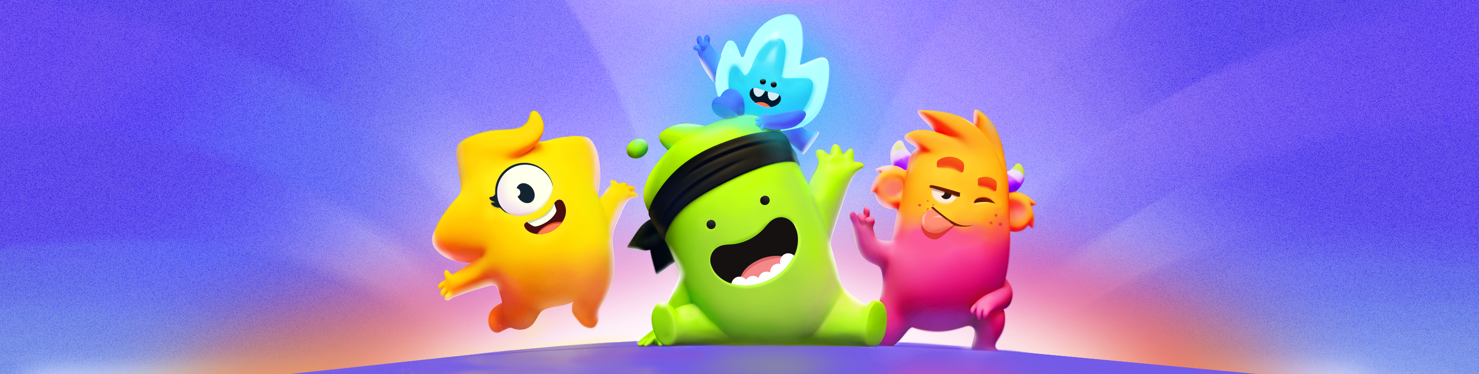 Dojo Shop – ClassDojo Shop