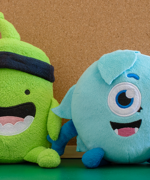 Shop the Latest – ClassDojo Shop