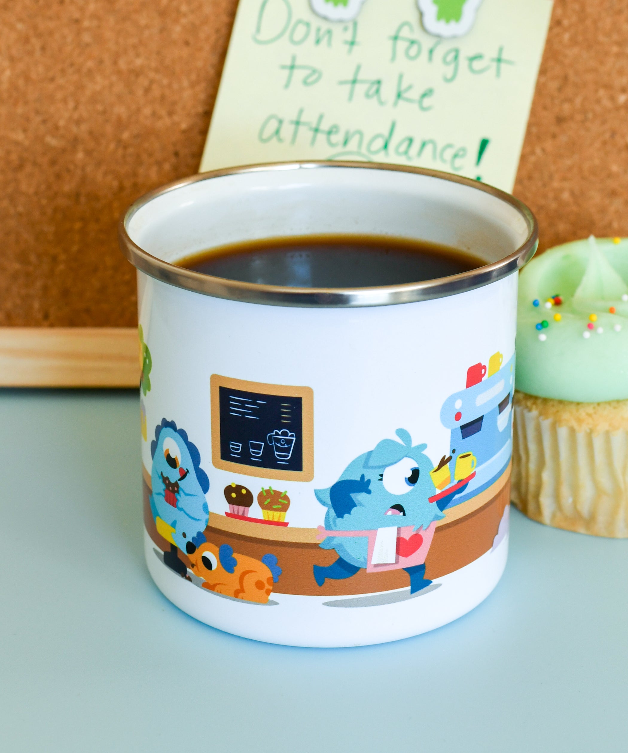 All – ClassDojo Shop