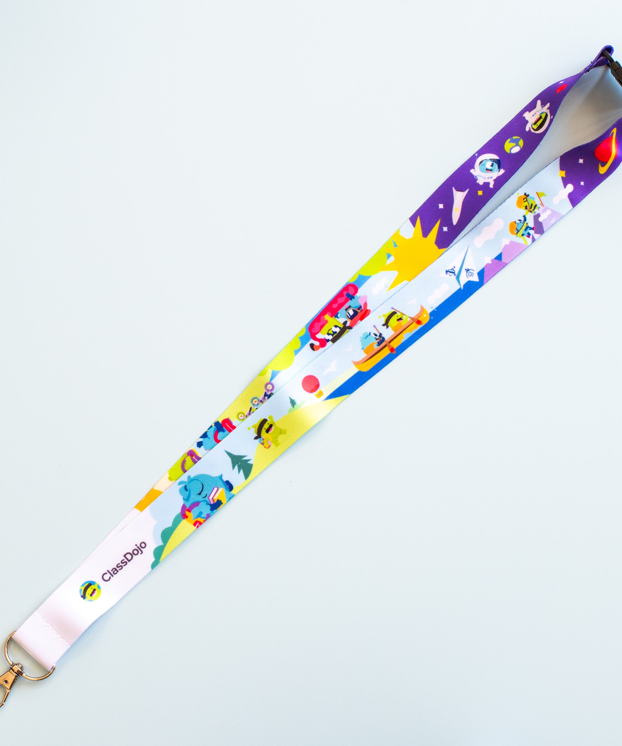 Shop the Latest – ClassDojo Shop