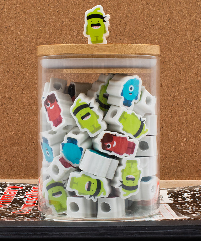 Classroom Goodies – ClassDojo Shop