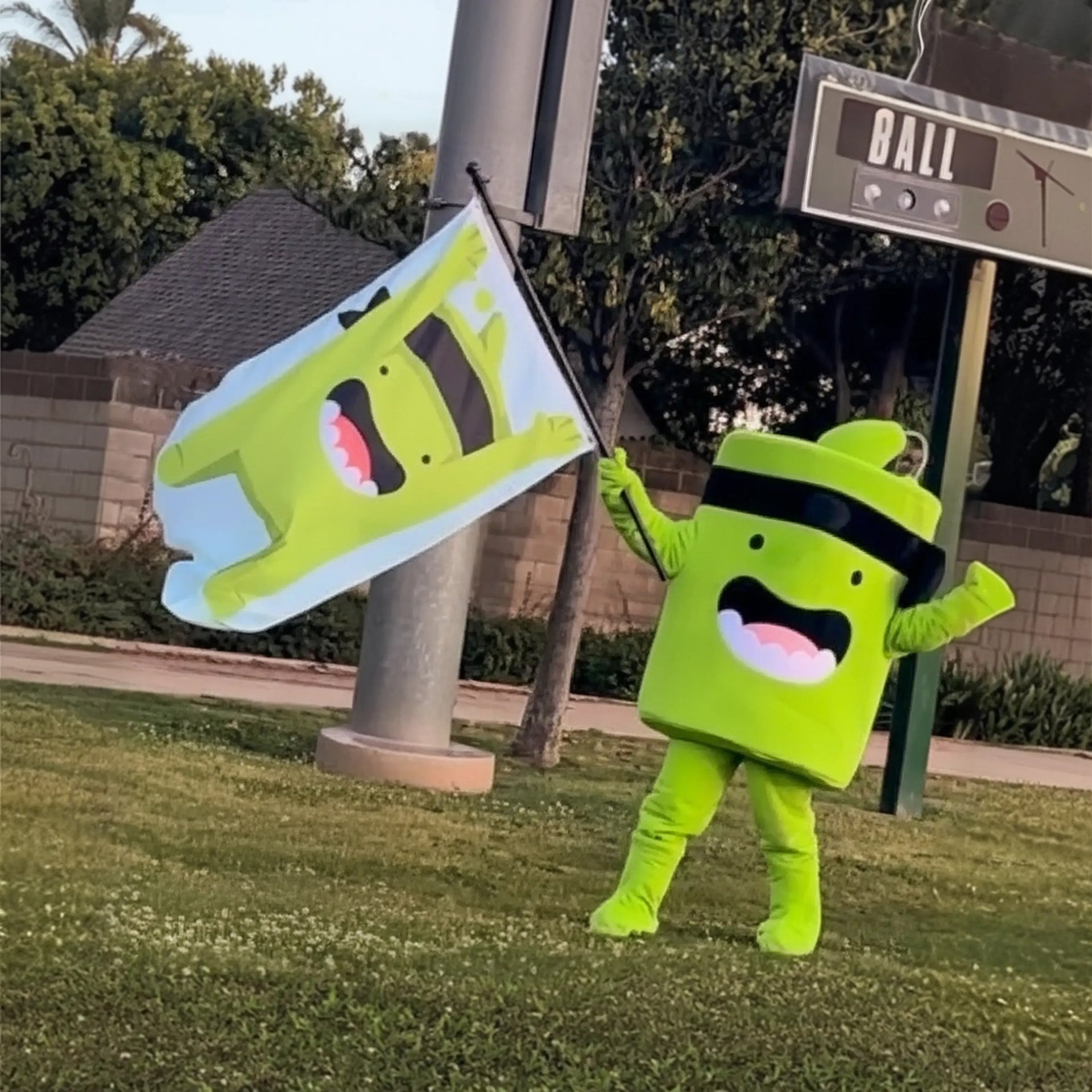 Shop the Latest – ClassDojo Shop