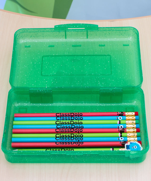 Classroom Goodies – ClassDojo Shop